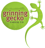 Blessed are the cheese-makers | Local Food Northland